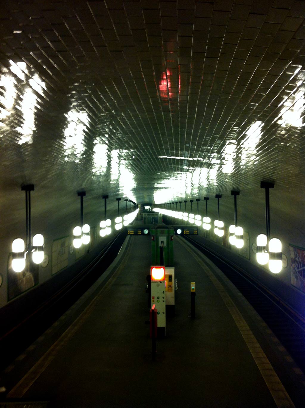 Survey Engine Resource Economics Health Research Choice Modelling