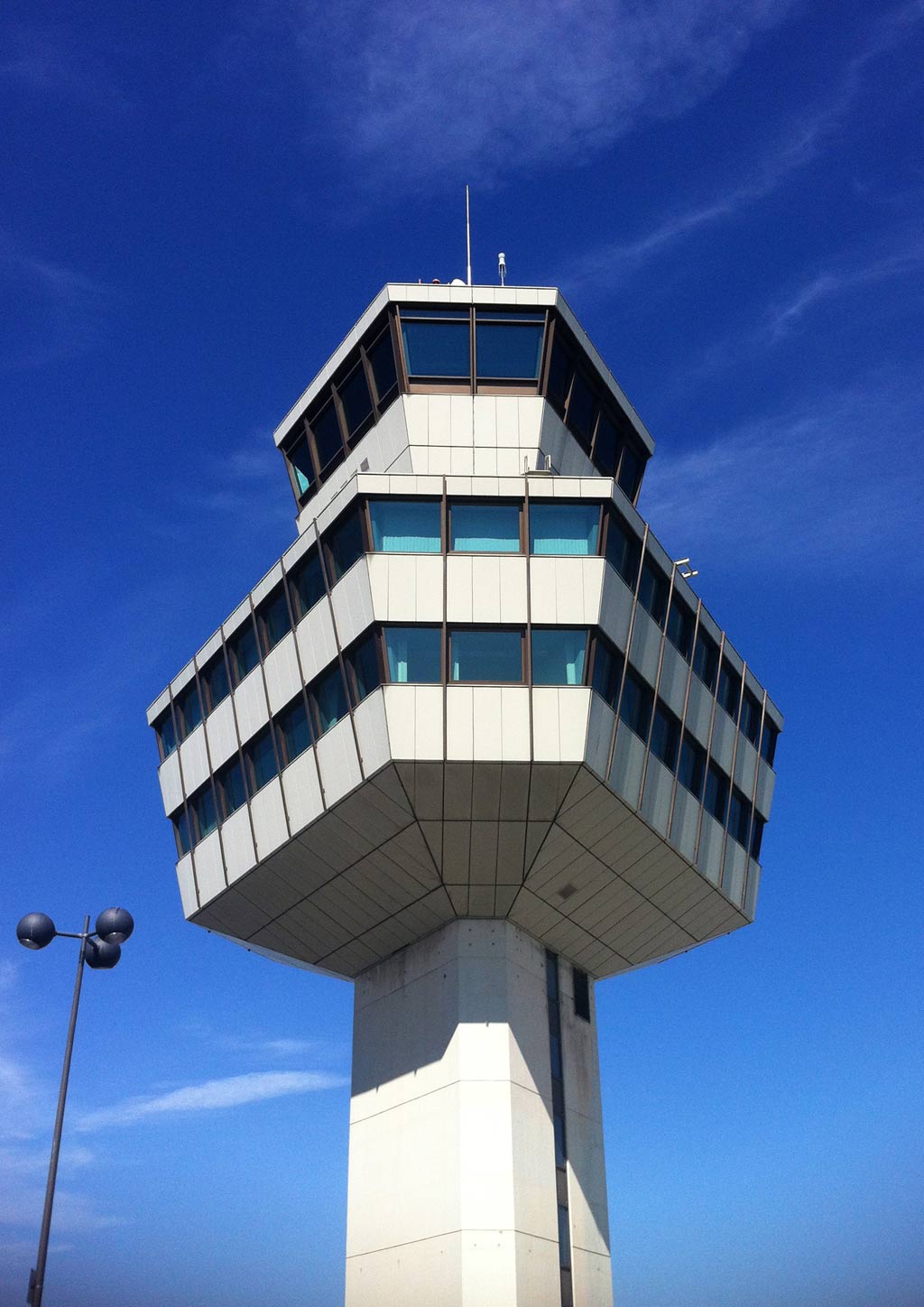 Surveyengine Software Surveyengine Gmbh