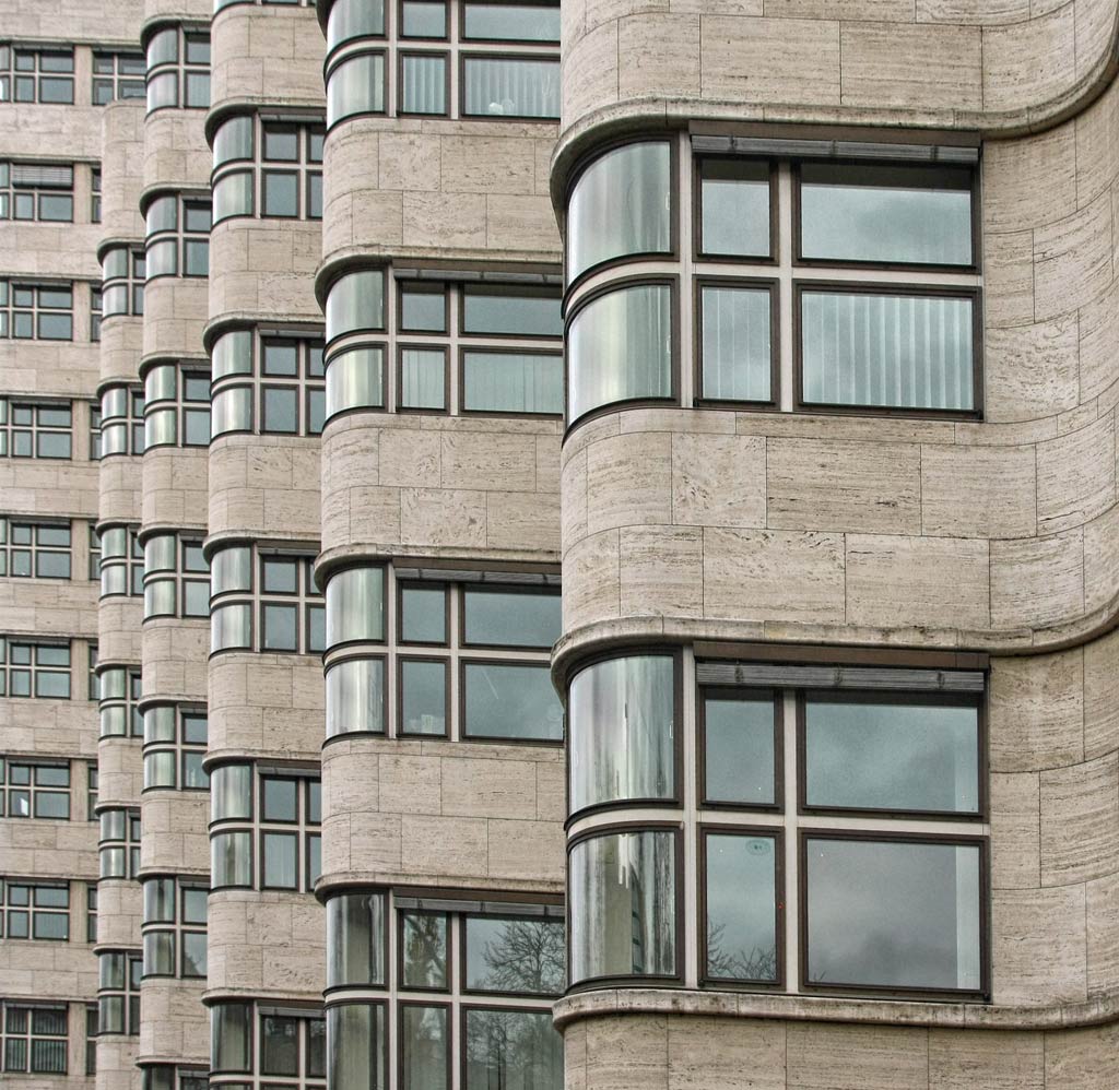 Clients - SurveyEngine GmbH