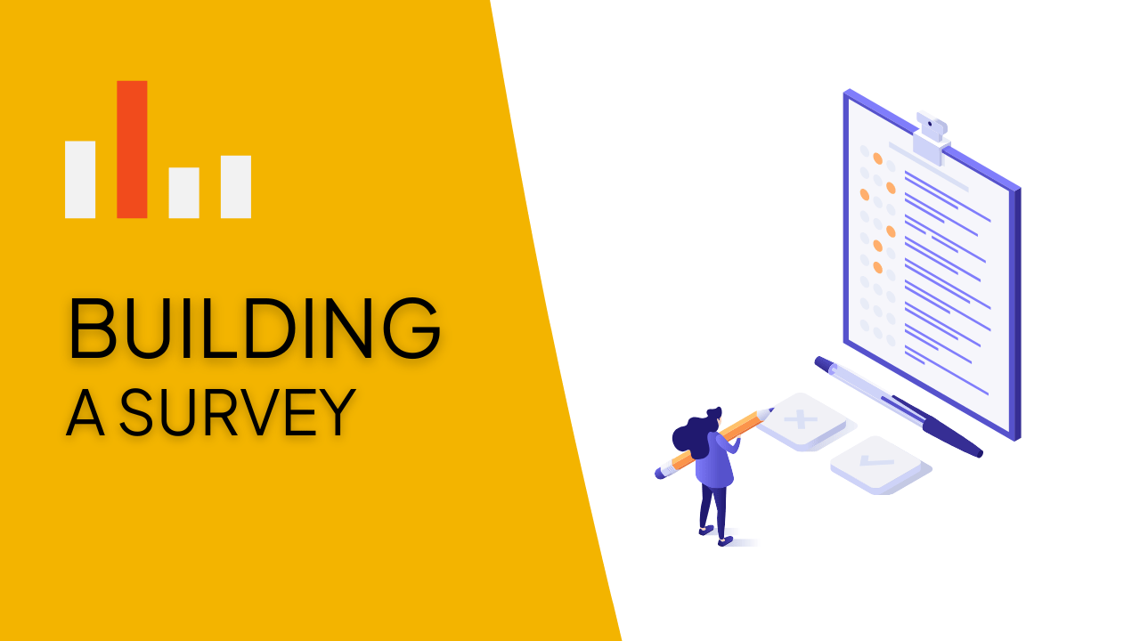 SurveyEngine Software – SurveyEngine GmbH