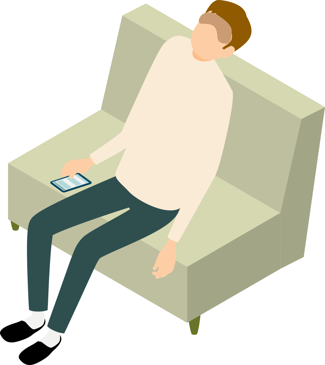 More resources for learning to build surveys