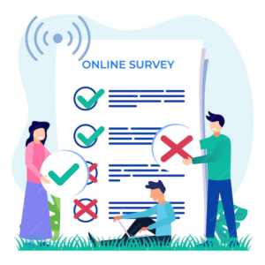 The Science of Attention Checks – SurveyEngine GmbH